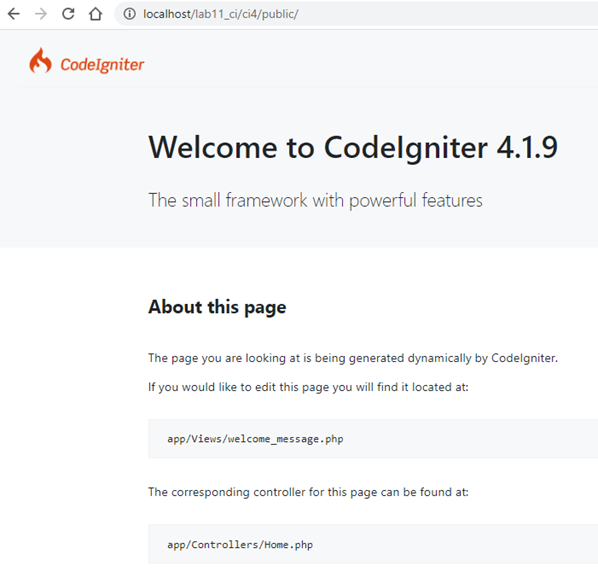GitHub - Rafi210902/Lab11Web