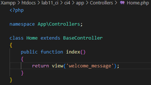GitHub - Rafi210902/Lab11Web
