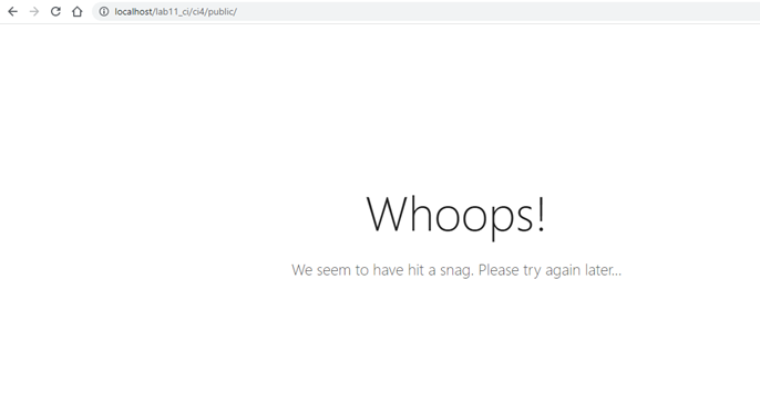 GitHub - Rafi210902/Lab11Web