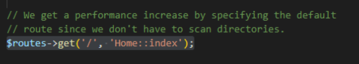 GitHub - Rafi210902/Lab11Web