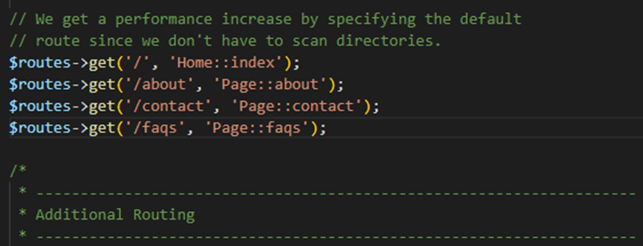 GitHub - Rafi210902/Lab11Web