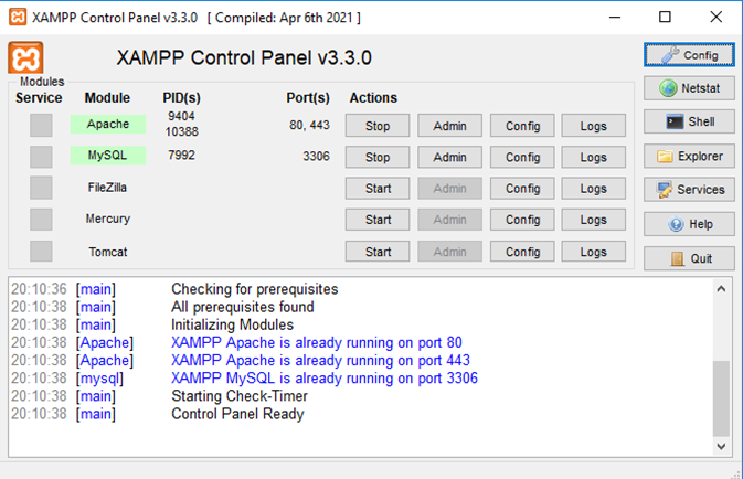 GitHub - Rafi210902/Lab12Web