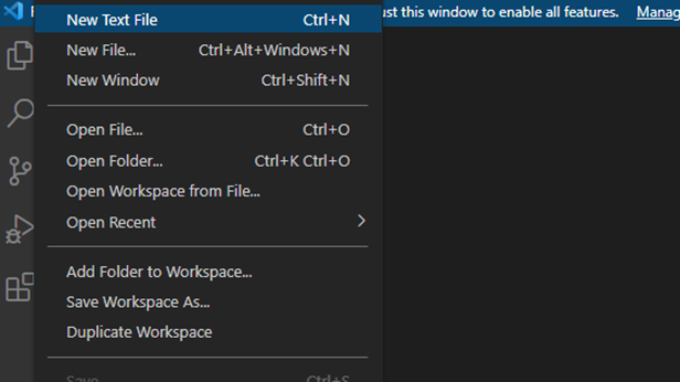 GitHub - Rafi210902/Lab12Web