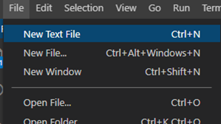 GitHub - Rafi210902/Lab12Web