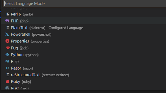 GitHub - Rafi210902/Lab12Web