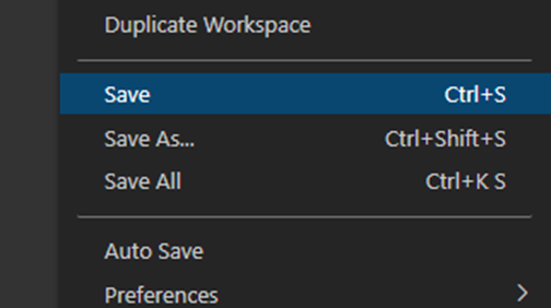 GitHub - Rafi210902/Lab12Web