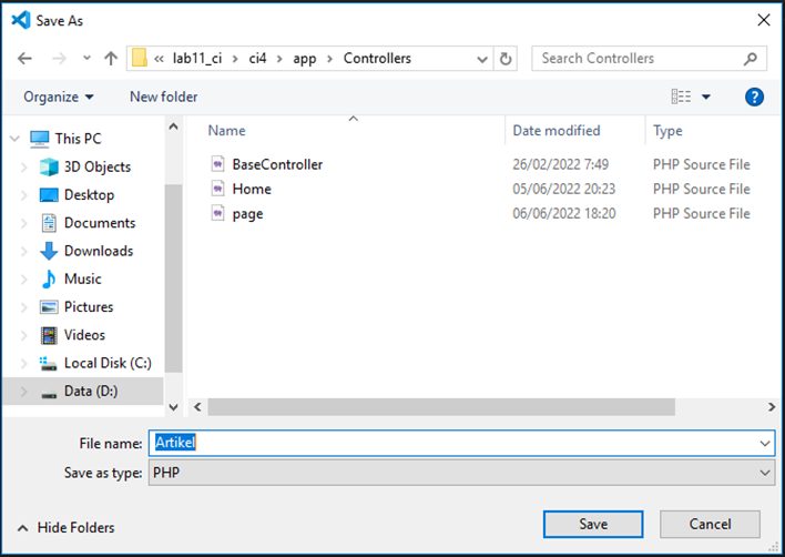 GitHub - Rafi210902/Lab12Web