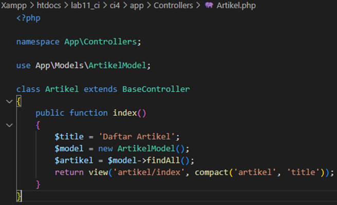 GitHub - Rafi210902/Lab12Web