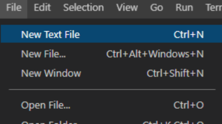 GitHub - Rafi210902/Lab12Web