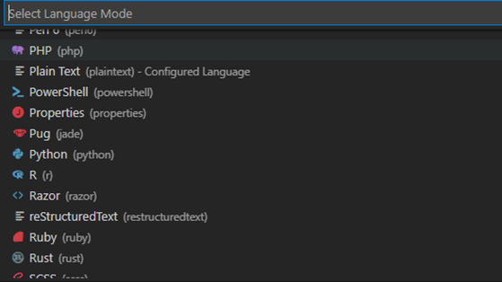 GitHub - Rafi210902/Lab12Web