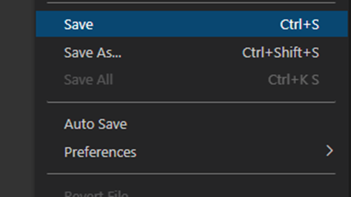 GitHub - Rafi210902/Lab12Web