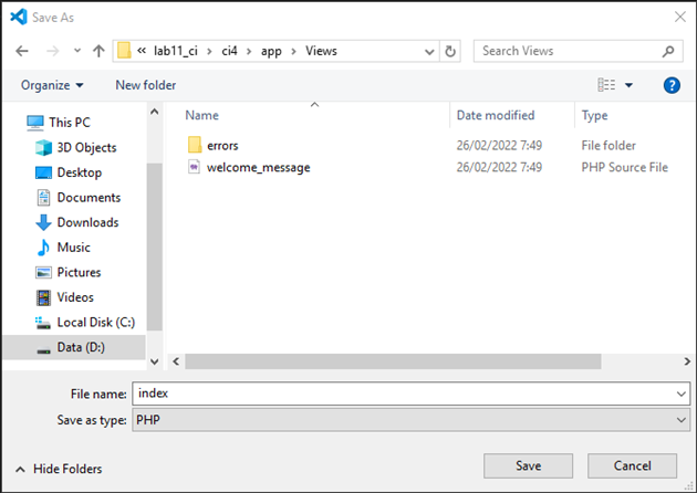 GitHub - Rafi210902/Lab12Web
