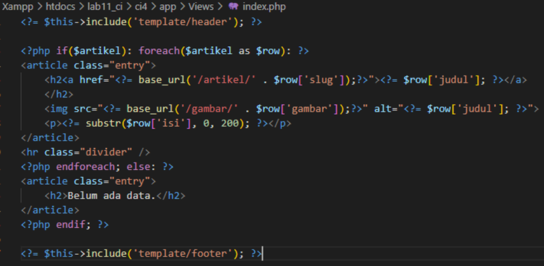 GitHub - Rafi210902/Lab12Web