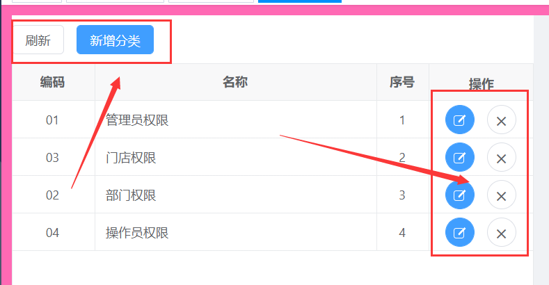 vue3.0 - vxe-table 4.02 vxe-grid 按钮button文字和图标 偏下, 不居中. · Issue #1156 · x-extends/vxe-table · GitHub