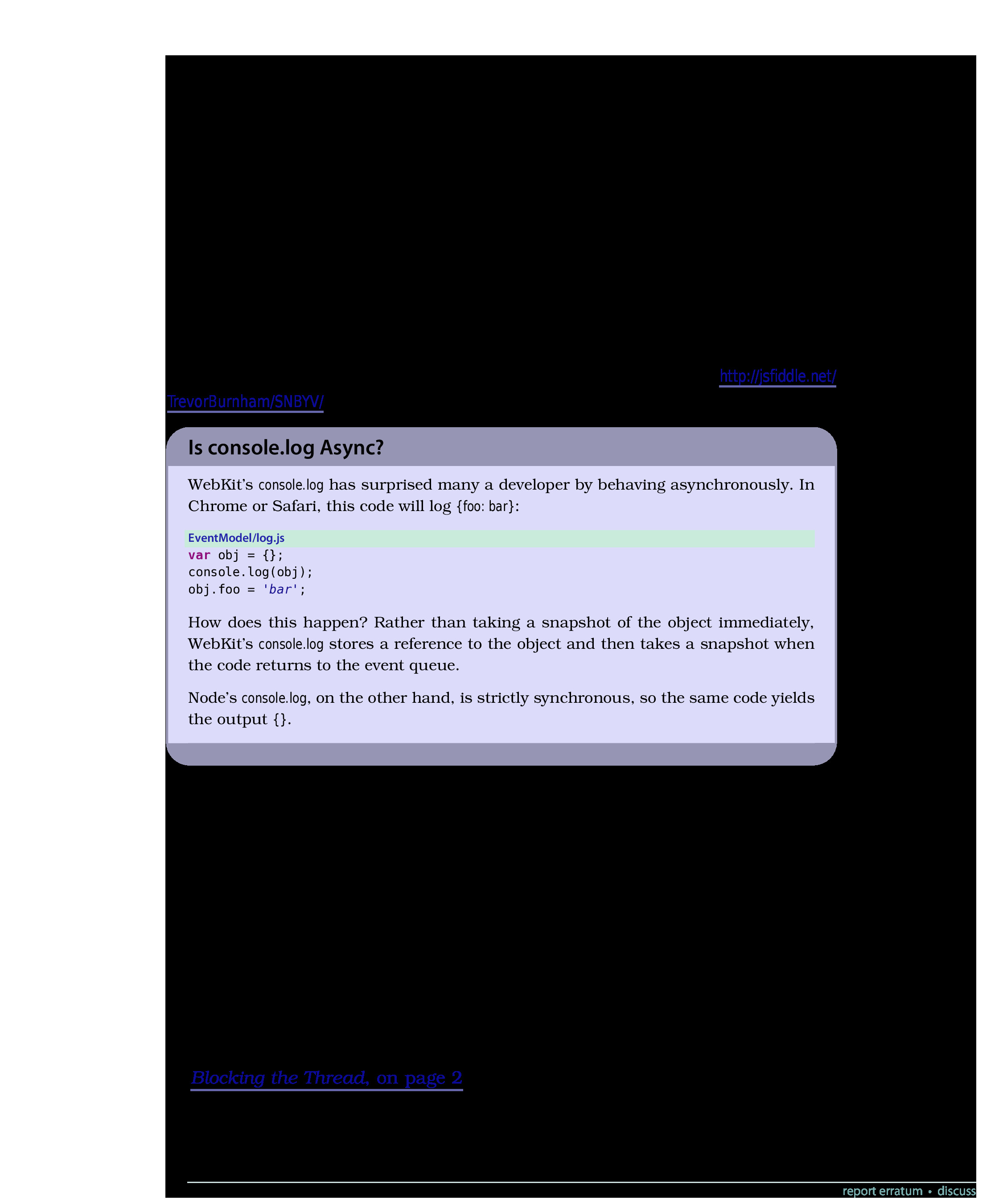 Obtained the black image When PDF to Jpeg？ · Issue #510 · dlemstra/Magick.NET · GitHub