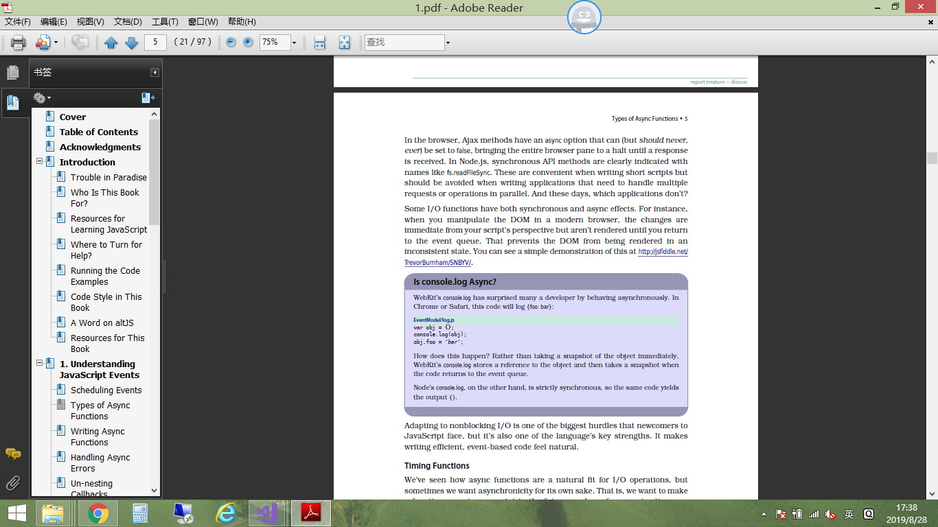 Obtained the black image When PDF to Jpeg？ · Issue #510 · dlemstra/Magick.NET · GitHub