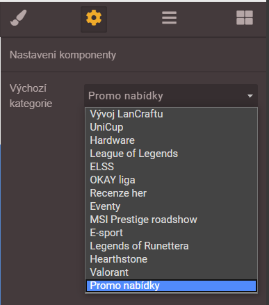 [QUESTION] How to listen to trait value change directly from block add · Issue #2762 · GrapesJS ...