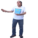 Gif images with transparent background converted incorrectly after ...