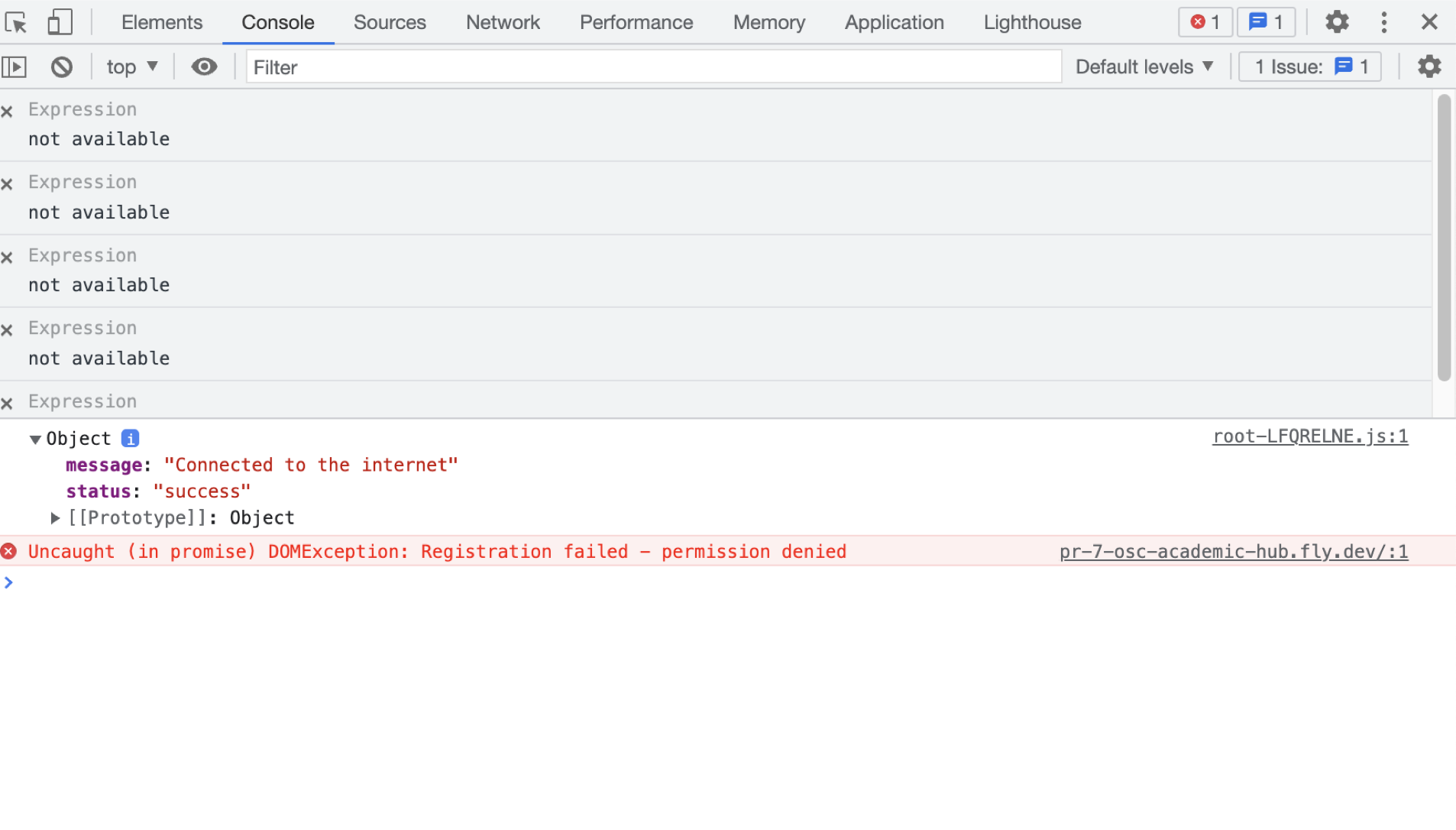 Remix PWA inside a monorepo · Issue #36 · remix-pwa/remix-pwa · GitHub