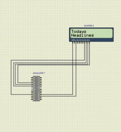 GitHub - SELVAPRAKASH2/M2_LCD-MESSAGE-SCROLLER