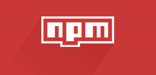 GitHub - sbiosca/Vue3_Laravel_Go_MySQL_Cloned