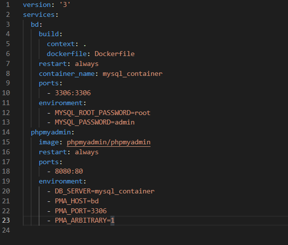 GitHub - sbiosca/Vue3_Laravel_Go_MySQL_Cloned