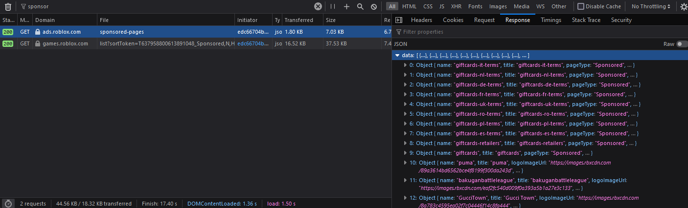 roblox.com · Issue #12854 · easylist/easylist · GitHub