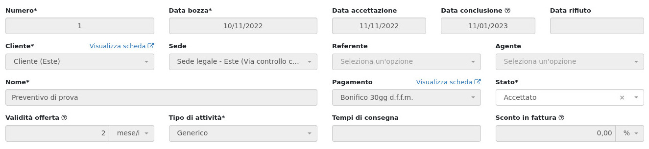 Data conclusione preventivo · Issue #1085 · devcode-it/openstamanager · GitHub