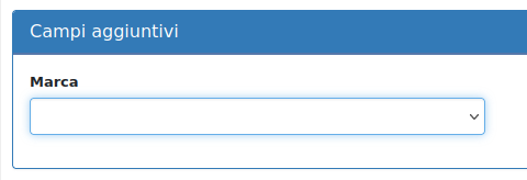 errore campi aggiuntivi personalizzati · Issue #1192 · devcode-it/openstamanager · GitHub