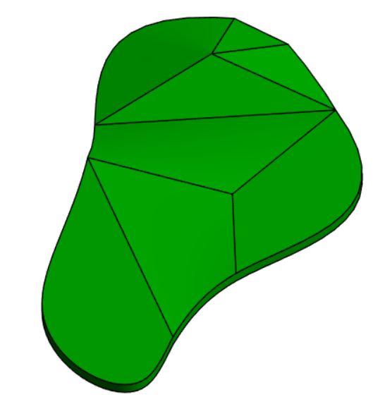 Null Exception On Converting Element Boundaries · Issue 1290 · Bhom Revit Toolkit · Github