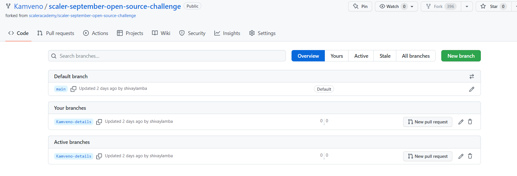 Challenge_1 · Issue #375 · scaleracademy/scaler-september-open-source-challenge-2022 · GitHub