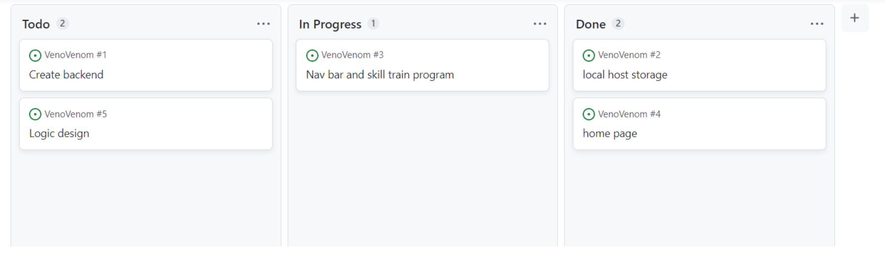Challenge_1 · Issue #375 · scaleracademy/scaler-september-open-source ...