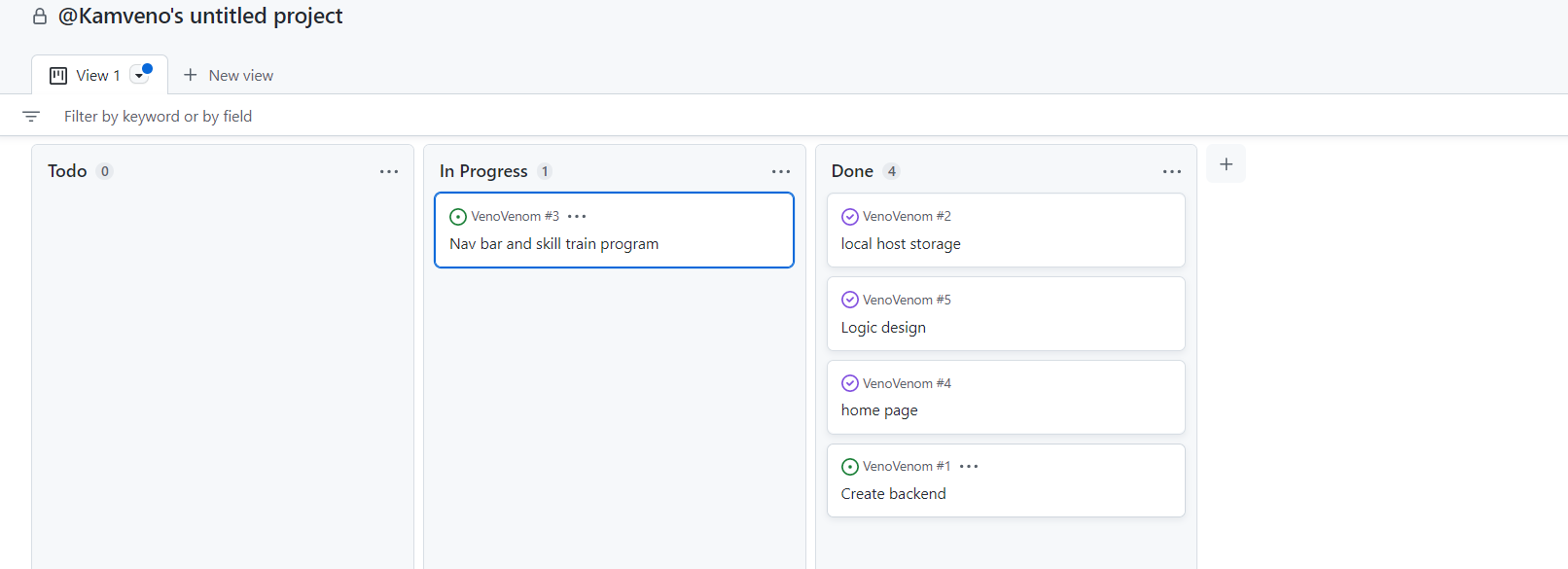 Challenge_1 · Issue #375 · scaleracademy/scaler-september-open-source ...