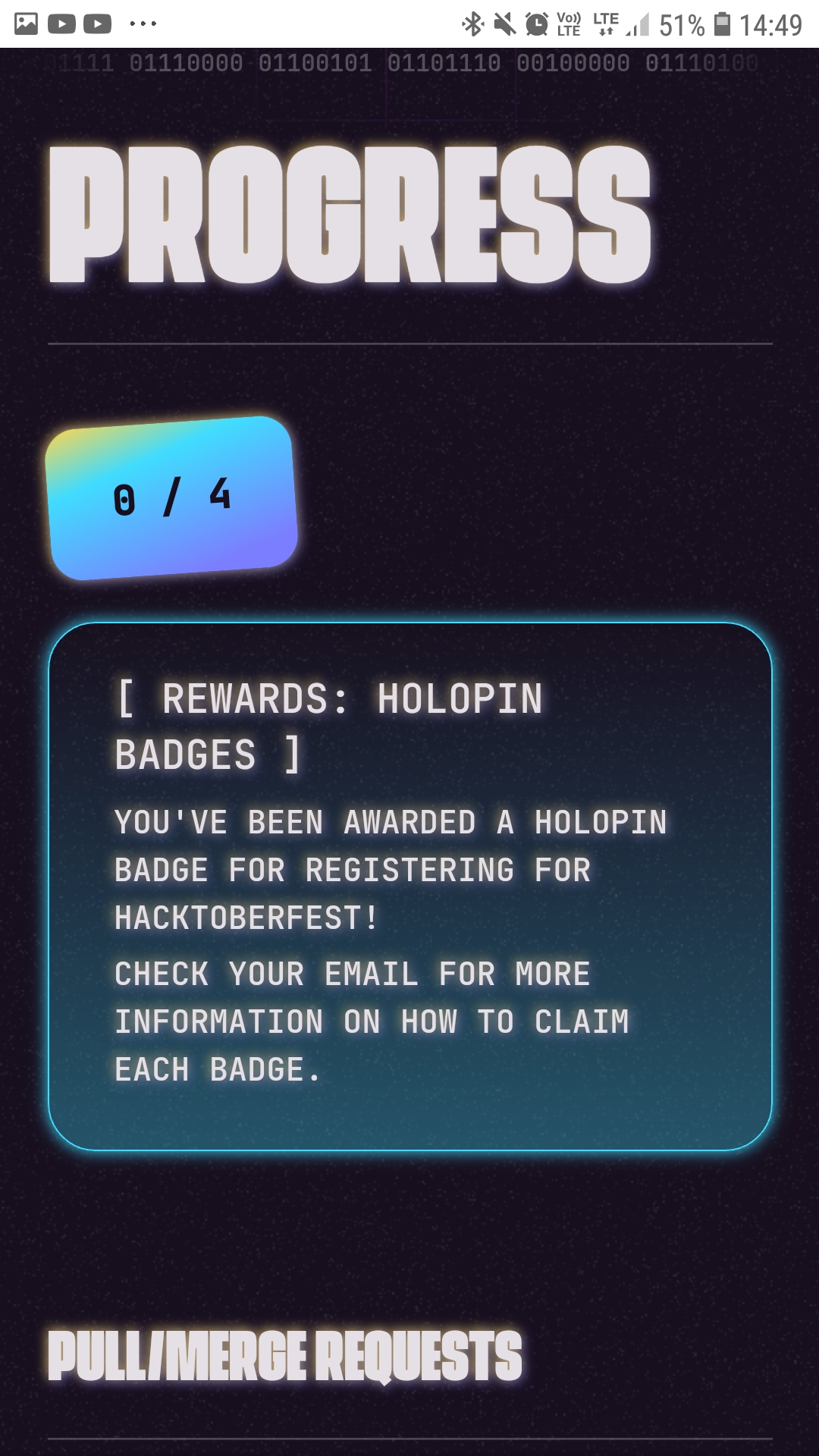 Challenge_1 · Issue #375 · scaleracademy/scaler-september-open-source ...