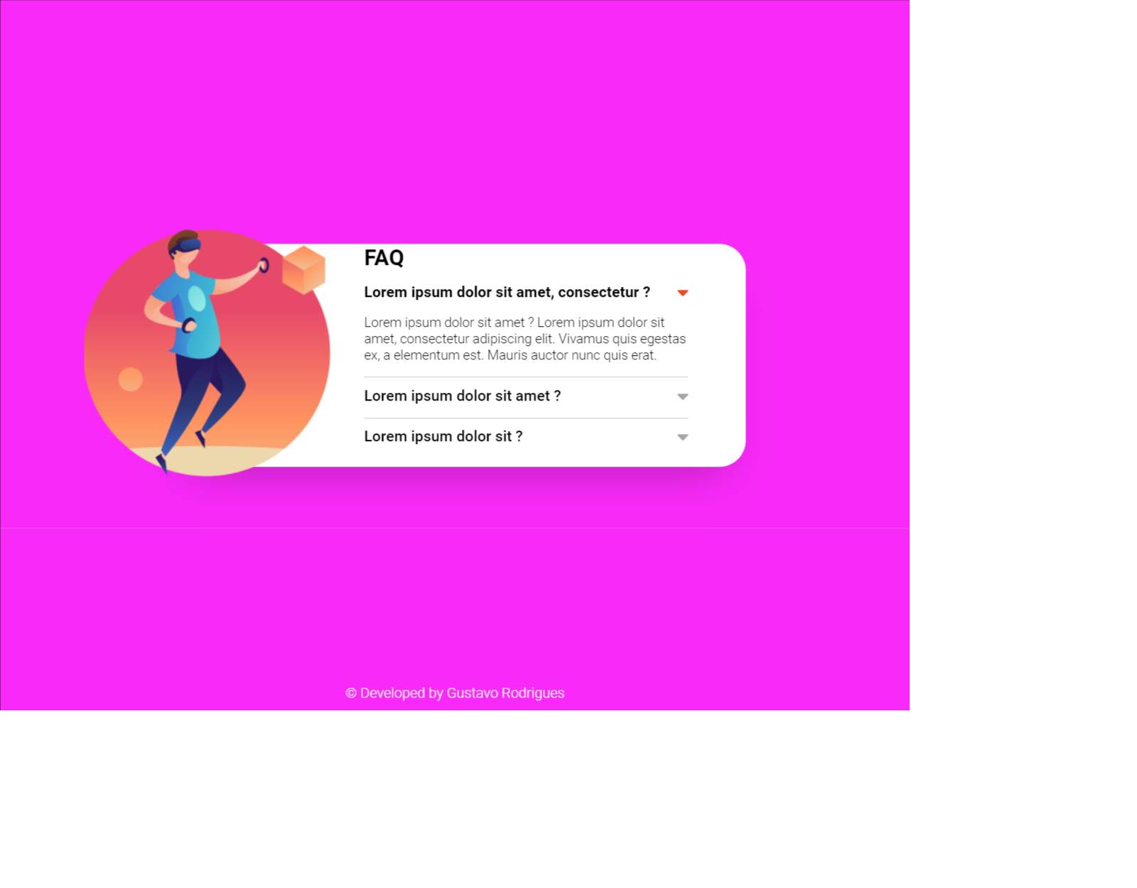 GitHub - Rodrigues-Gustavo/acordeon-javascript: um acordeon feito em ... GitHub - Rodrigues-Gustavo/acordeon-javascript: um acordeon feito em ...