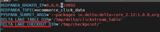 GitHub - redpanda-data-blog/2022-delta-lake-ecommerce-compliance GitHub - redpanda-data-blog/2022-delta-lake-ecommerce-compliance