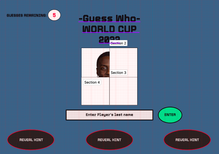 GitHub - salasousi/Guess-who-game