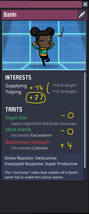 [DGSM] Enabling DGSM breaks the Printing Pod Duplicant generation · Issue #80 · O-n-y/oxy.mods ...