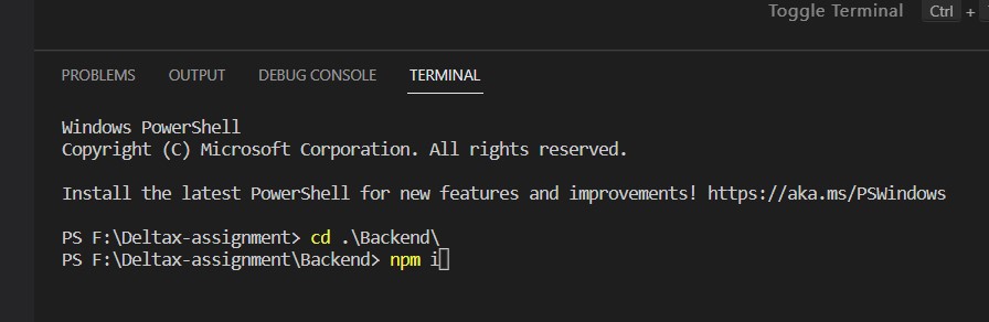 GitHub - suraj10dulkar/suraj-deltax-assignment: Create a Spotify like website with basic CRUD ...