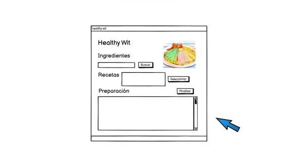 GitHub - AndersonFonseca1704/ProyectoFinalPOO