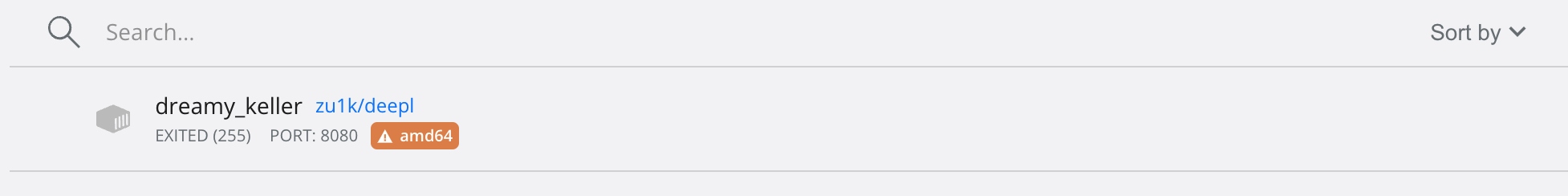 希望能增加M1芯片的deepl翻译 · Issue #280 · ripperhe/Bob · GitHub