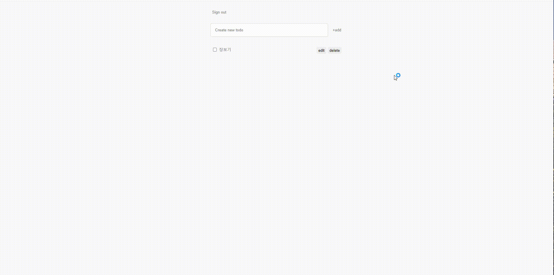 GitHub - zoeypark/wanted-pre-onboarding-frontend