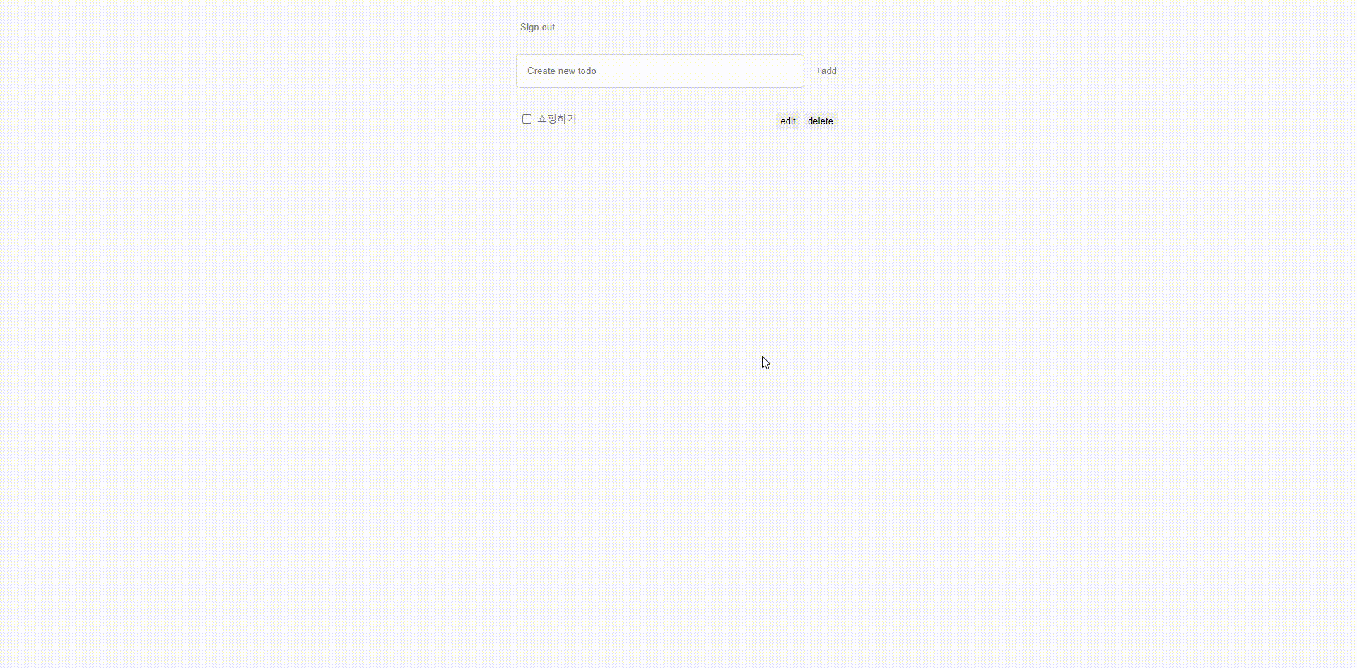GitHub - zoeypark/wanted-pre-onboarding-frontend