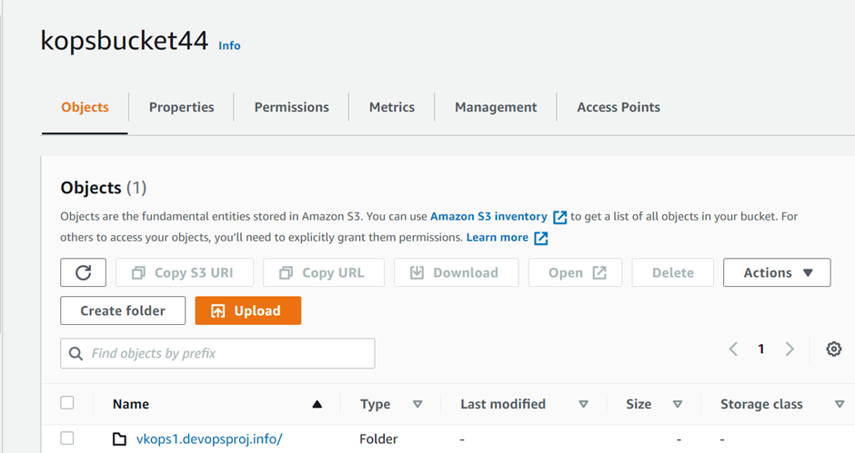 GitHub - HaariniR/CICD-Containerization-using-jenkins-docker-kubernetes ...