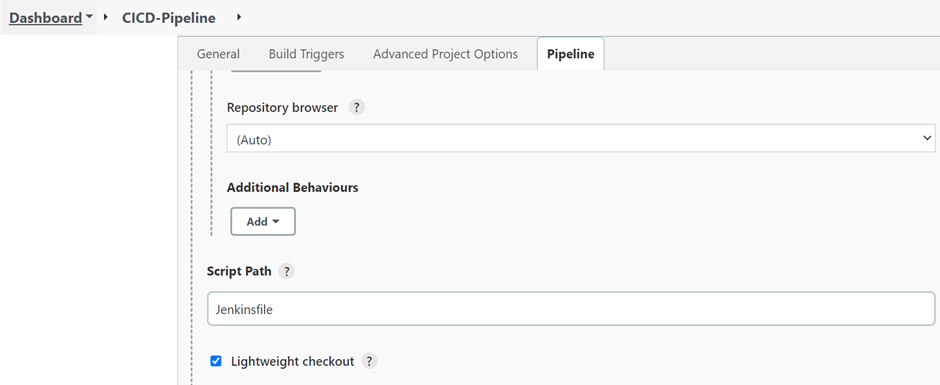 GitHub - HaariniR/CICD-Containerization-using-jenkins-docker-kubernetes ...