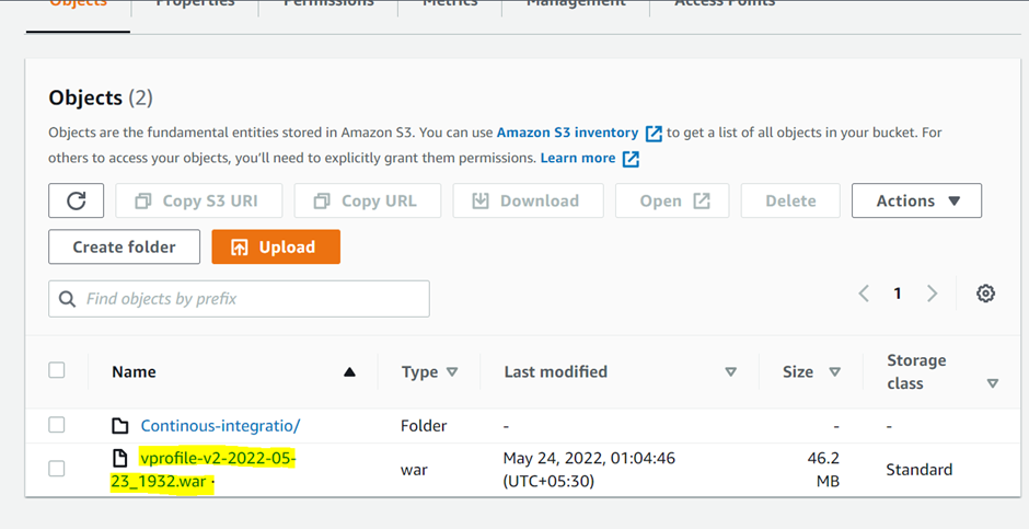 GitHub - HaariniR/CICD-Using-AWS-Cloud-services---code-commit-code-build-code-deploy-and-code ...