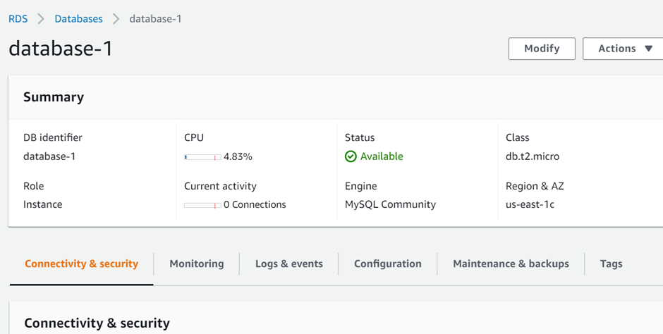 GitHub - HaariniR/CICD-Using-AWS-Cloud-services---code-commit-code-build-code-deploy-and-code ...