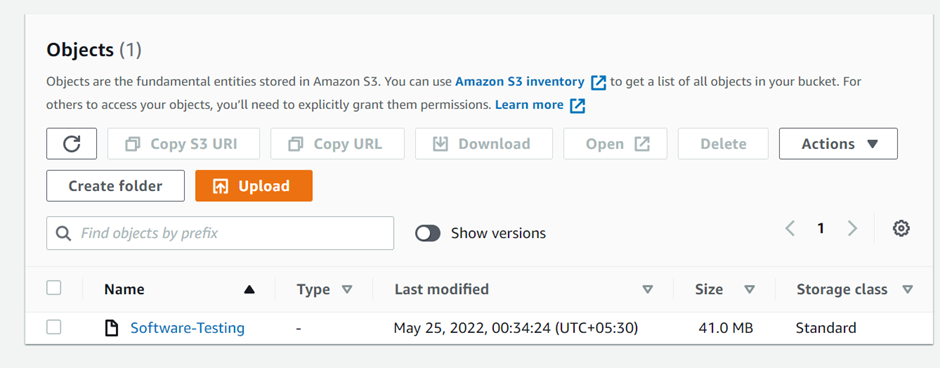 Github Haarinircicd Using Aws Cloud Services Code Commit Code Build Code Deploy And Code