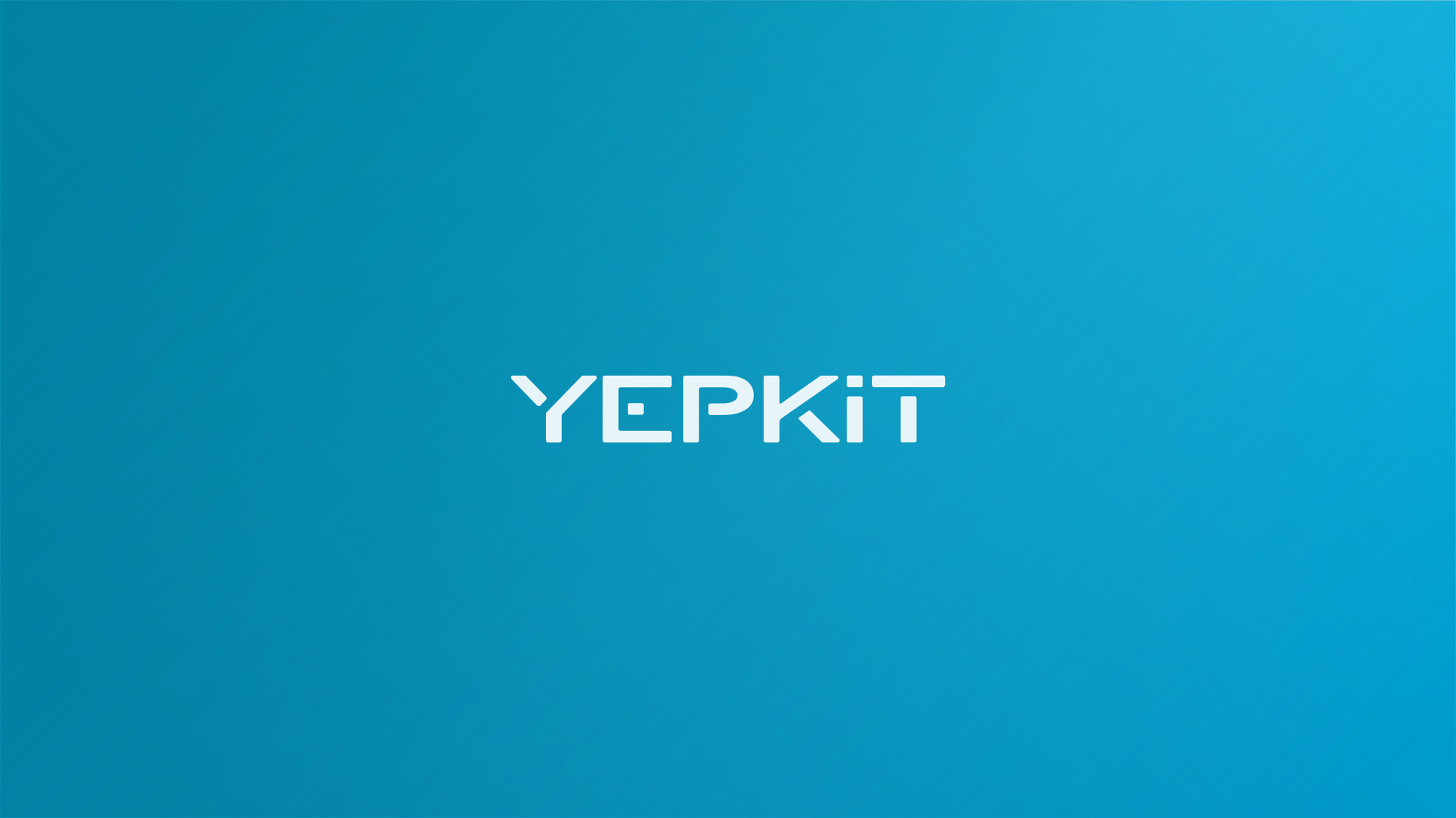 GitHub - sadiq-x/Yepkit-build: Yepkit