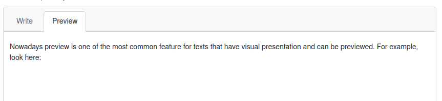 Add preview for markdown files · Issue #3714 · apache/netbeans · GitHub